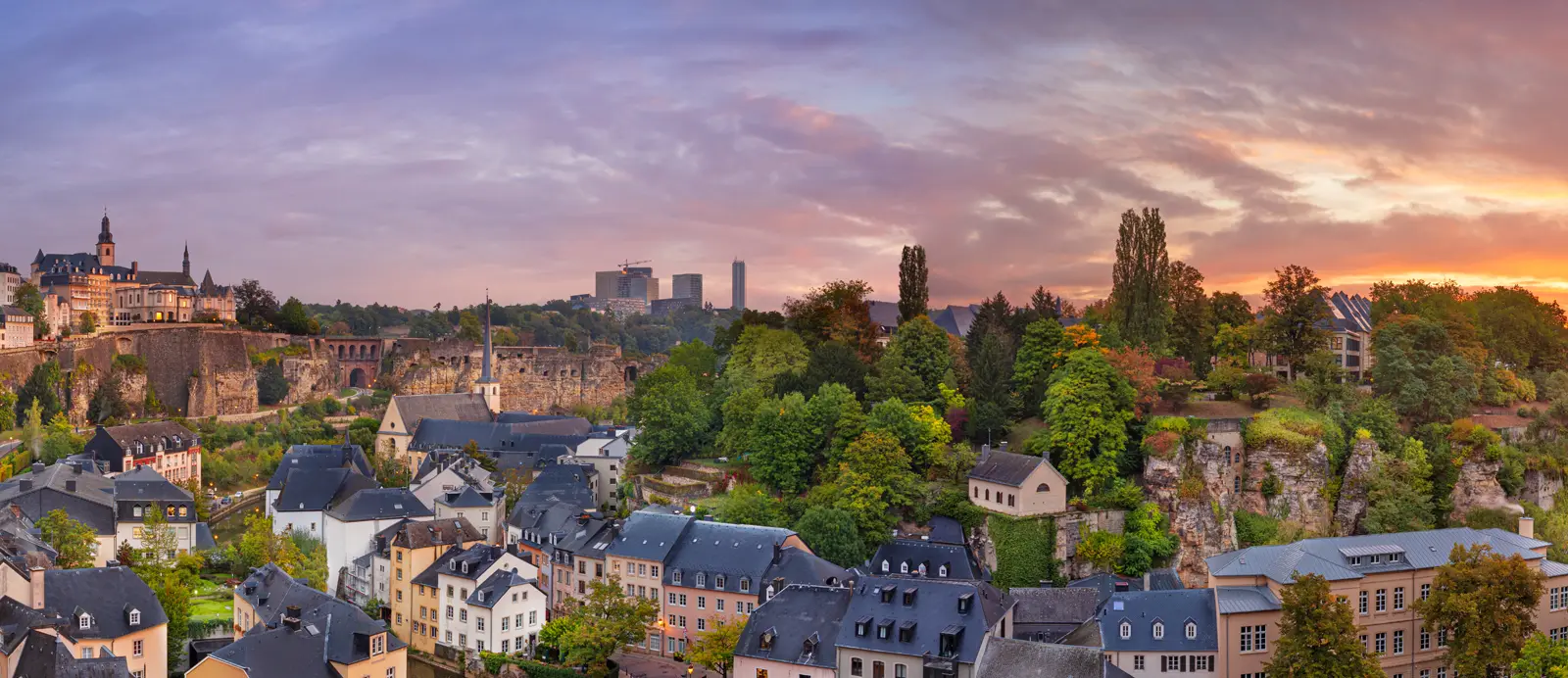 Jobs at SIMON Law - Luxembourg business and tax law firm