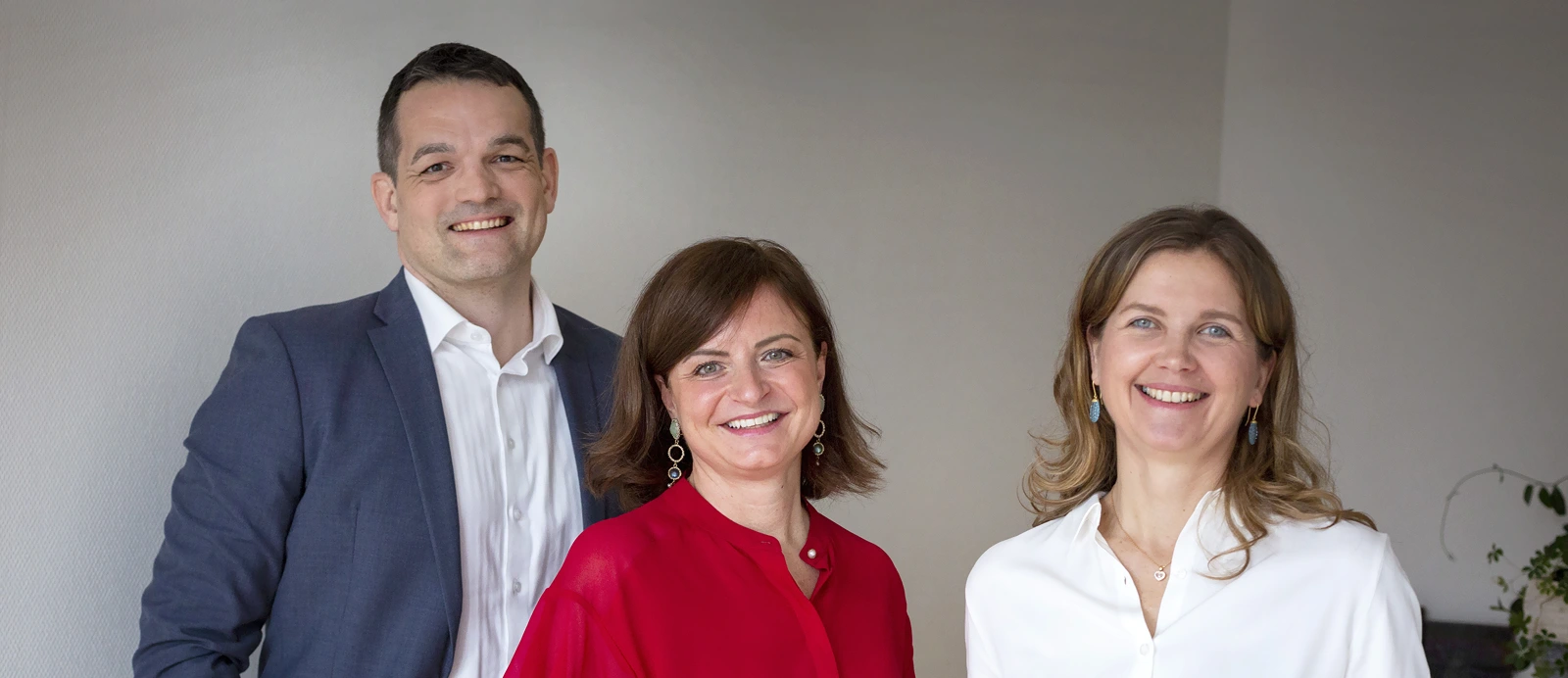 Jobs at SIMON Law - Luxembourg business and tax law firm